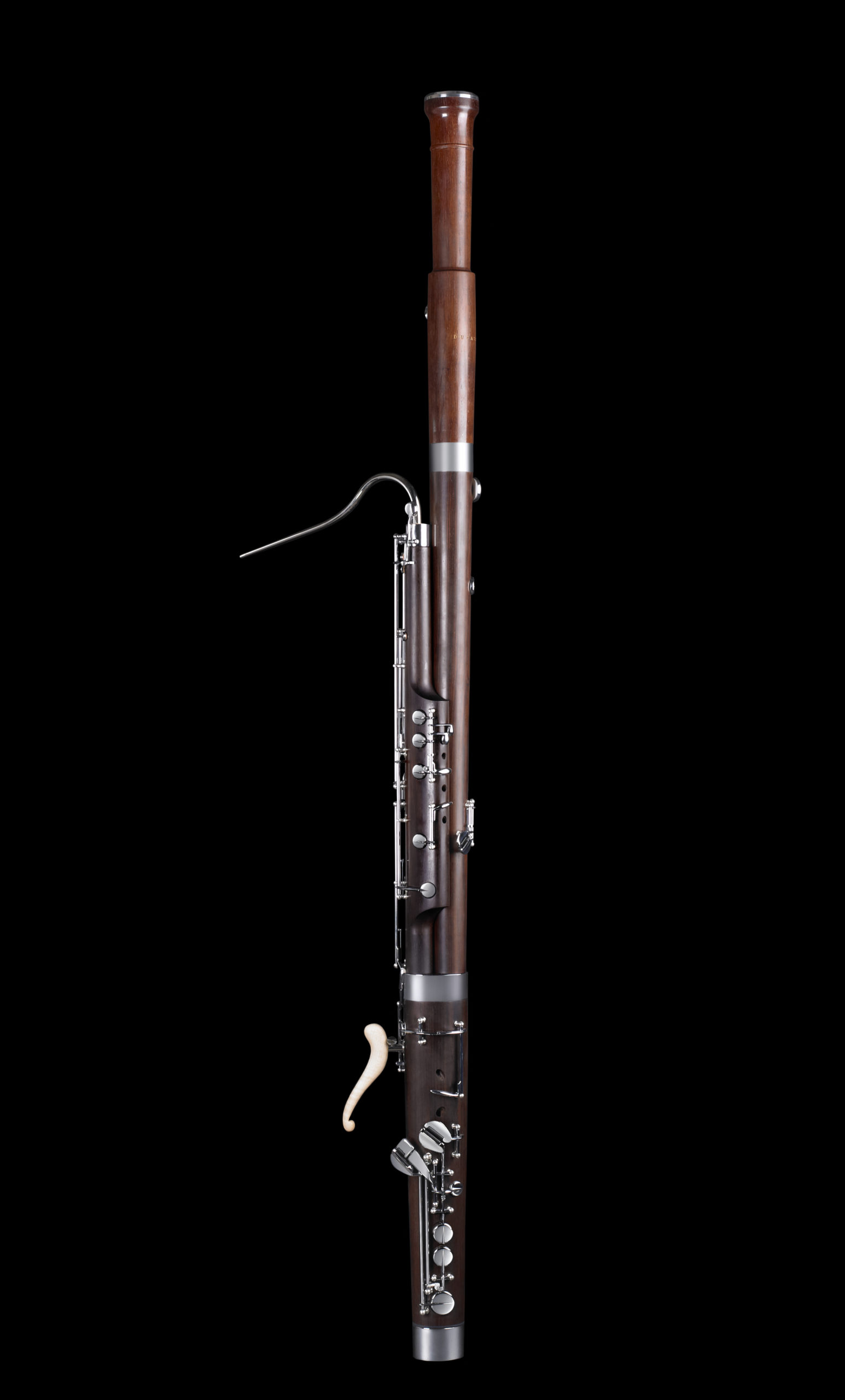 Les instruments – Ateliers Ducasse